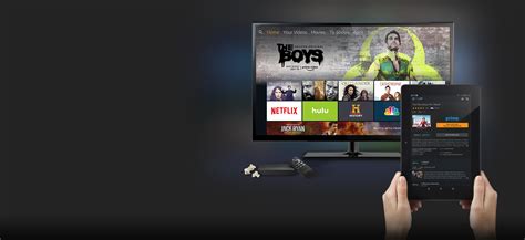 Image result for Amazon Prime Video