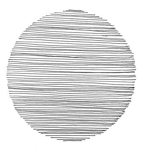 Image result for Unpredictable Lines