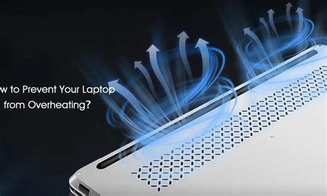 Image result for How to Limit Overheating PC