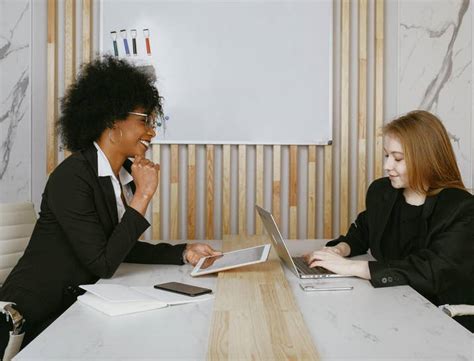 Image result for Interviewing