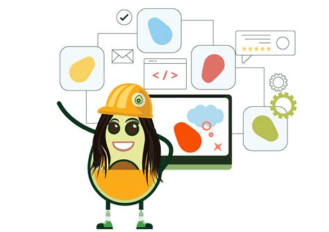 Image result for System Implementation Approach