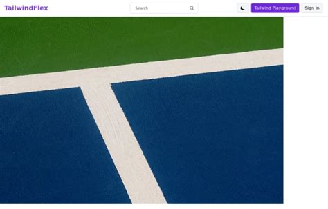 Image result for CSS Sidebar Design