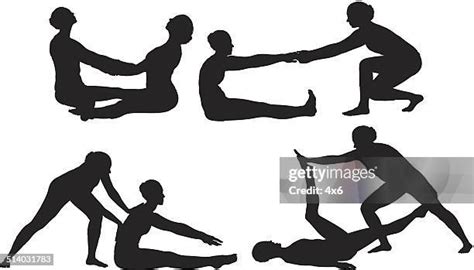 Image result for Interpretative Dance Steps