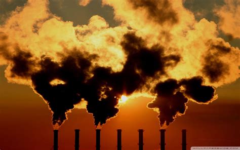 Image result for Pollution Background