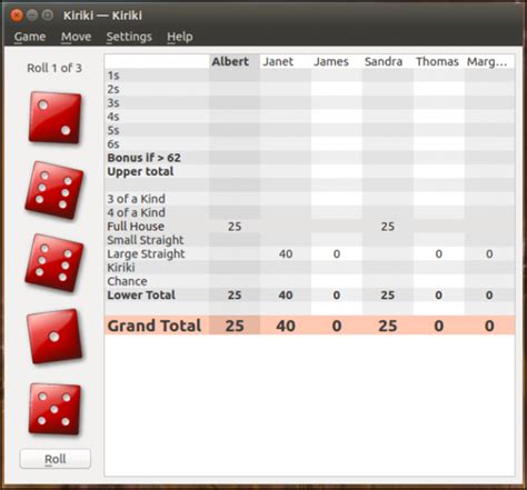 Image result for Ubuntu Linux Games