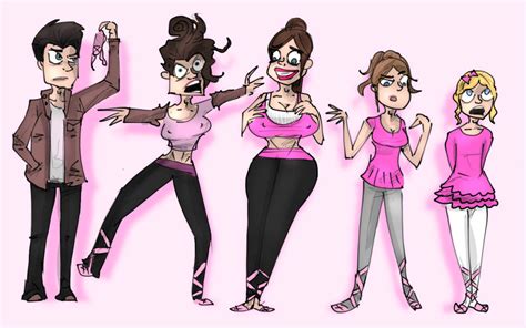 Image result for Grumpy TG Transformation