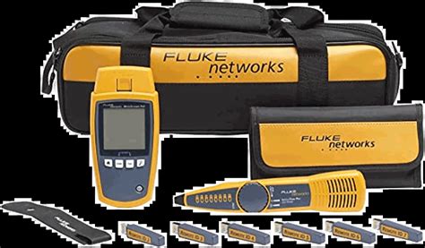 Image result for Fluke Networks MicroScanner2
