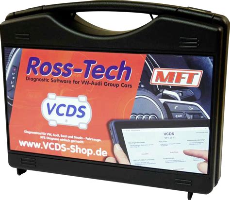 Image result for VCDs Code Scan