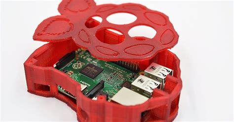 Image result for Raspberry Pi Types