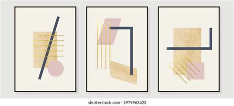 Image result for Math Abstract Background