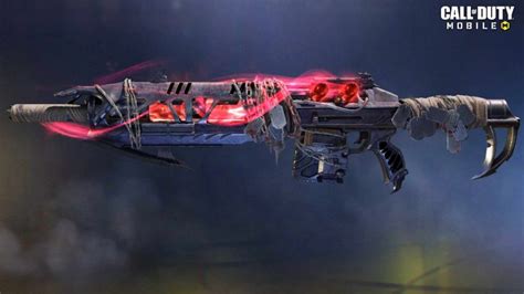 Image result for Codm Best AR