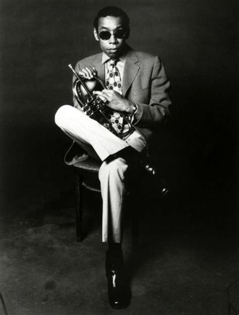 Image result for Blue Notes Example