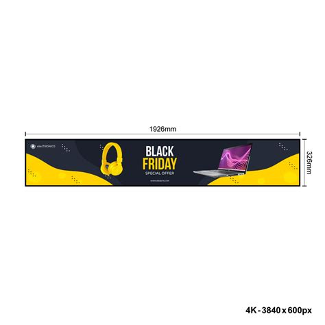 Image result for Stretch Display/Screen