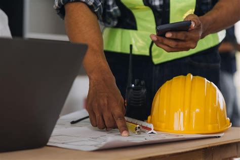 Image result for Engineer