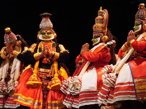 Indian Culture Wallpapers - 4k, HD Backgrounds on WallpaperBat - My Share