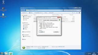 Image result for Windows Loader Win 10