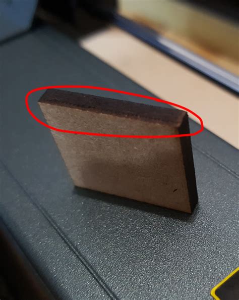 Image result for Atomstack Issues COM Port