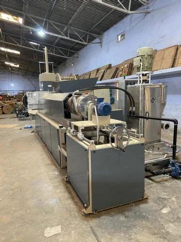 Image result for Masterbatch Machine Production