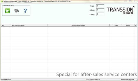 Image result for Tecno Id6 Flash File