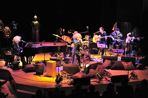 Image result for Never the Bride Cast