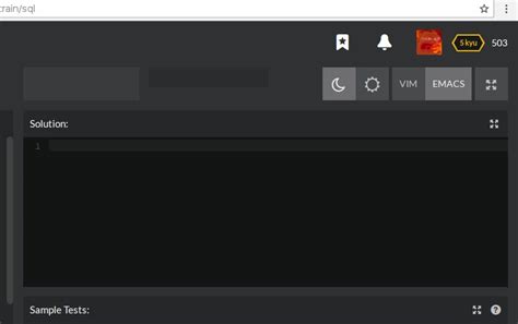 Image result for Code Language Not Supported or Undefined