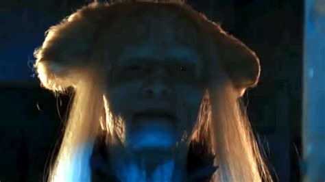 Image result for Luc Besson Trailer