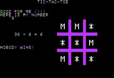 Image result for Math Game Basic