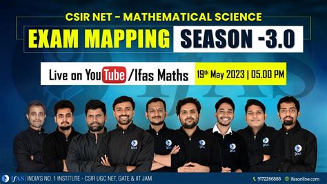 Image result for CSIR Net Math Ans Key
