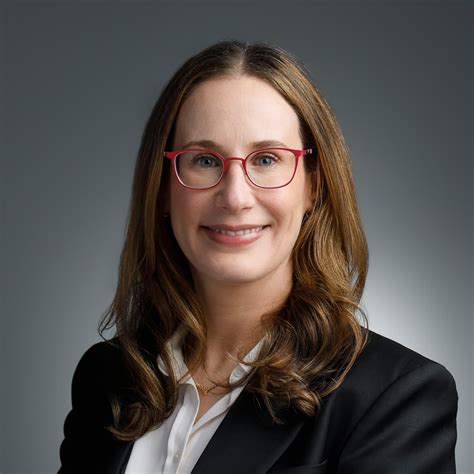 Image result for Using a Phone with Cochlear Implant