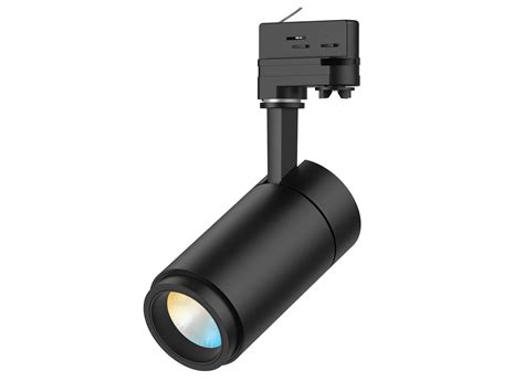 Image result for LED Track Light