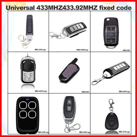 Image result for Comment Programmer Telecommande Dea GT2