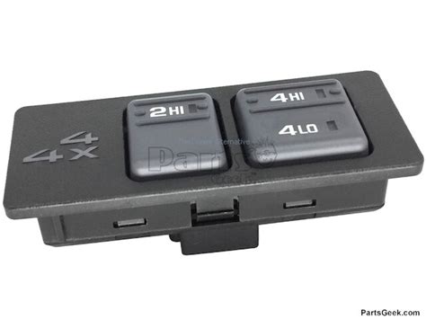 Image result for Tahoe Multifunction Switch