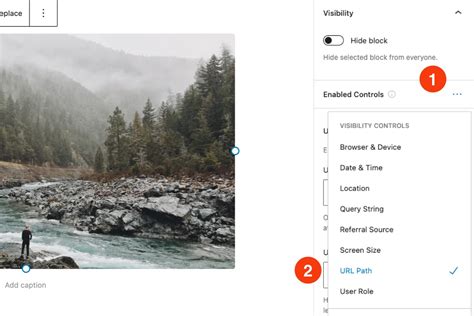 Image result for What Is the Path On a URL