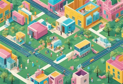 Image result for Nonlinear Text Examples