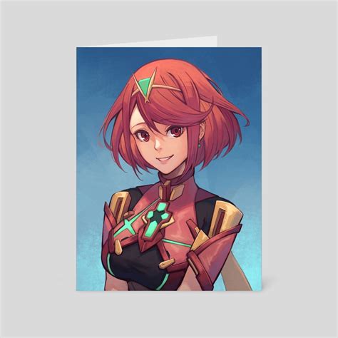 Image result for Pyra Card