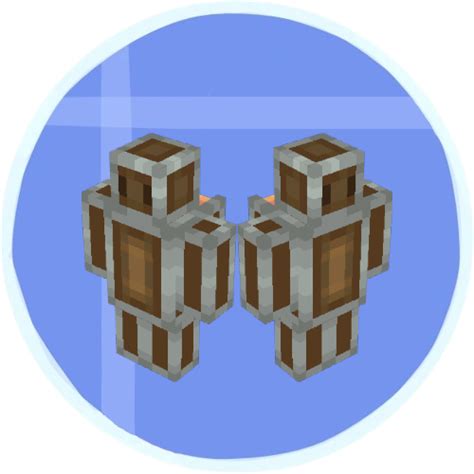 Image result for Making Moving Robots in Create Mod