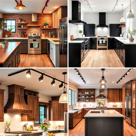 Image result for Kitchen Track Lighting