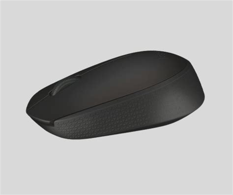 Image result for Mouse Logitech M170