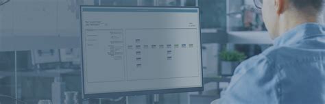 Image result for Ignition Mes Implementation