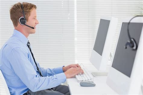 Image result for Federal Agent Typing On a Computer