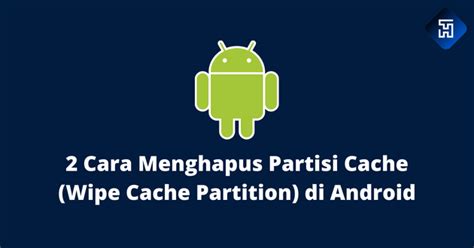 Image result for One Plus Wipe Cache Partition