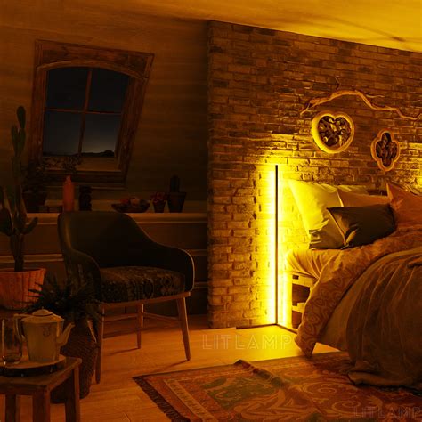 Image result for Color Changing LED Room Lights