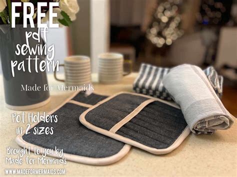 Image result for Prairie Point Potholder Pattern