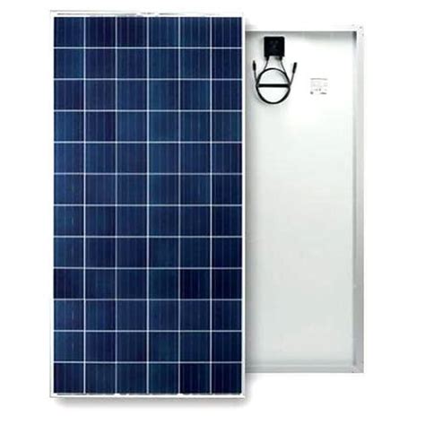 Image result for 96 Cell Solar Module