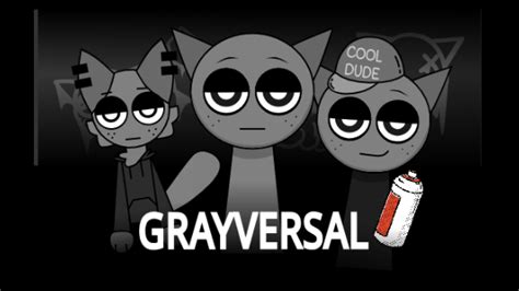 Image result for Sprunki Mouse Mod