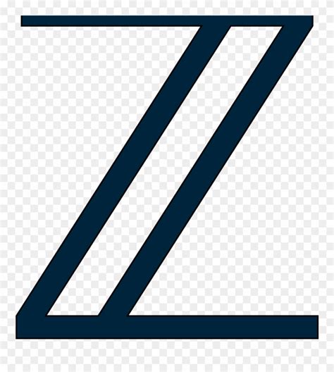 Image result for Integer Symbol