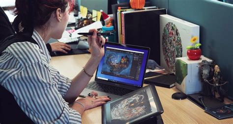 Image result for Shadow Gaming Computer Set Up