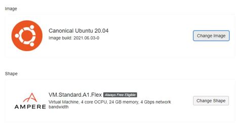 Image result for ERPNext Set Up Tutorial