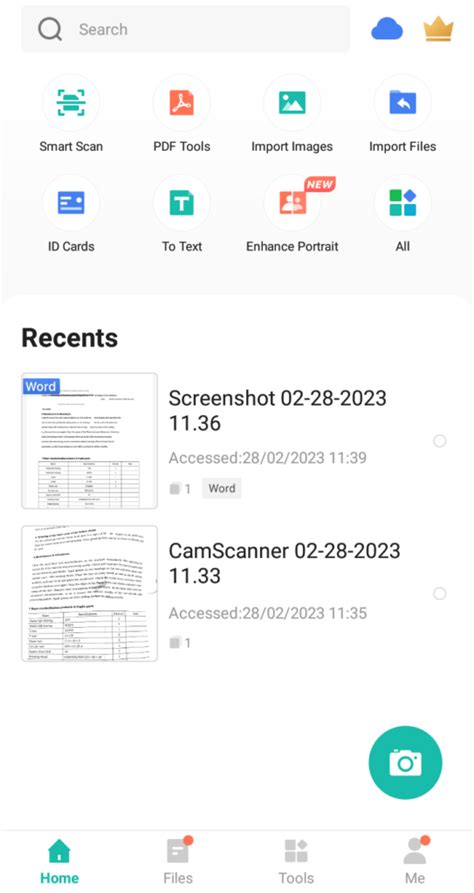 Image result for How to Convert Image to PDF Android
