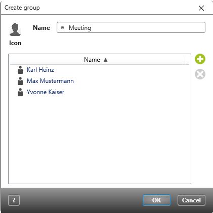 Image result for Create New Chat